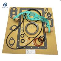 China 155-8687 1558687 Transmission Kit For Excavator Parts D53 D55 D7G D8H Heavy Dozer Gearbox Overhaul Kit for sale