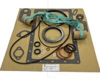 China D8H 155-8687 Transmission Seal Kit Gasket Fits CATEEEEEEE Crawler Dozers D8H D5H D6R D7G for sale