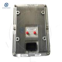 China SY210 Electrical Controller Unit 11340981 12206140 ECU Controller for SANY SY335C SY365C SY335C Excavator Spare Parts for sale