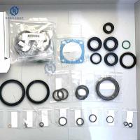 China 9120 0993 02 9120 0993 03 9120 0993 05 9120 0993 08 9120 0993 10 9120 0993 12 Cylinder Seal Kit for Atlas Copco Paarts for sale