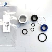 China 9120 0993 02 9120 0993 03 9120 0993 05 9120 0993 08 9120 0993 10 9120 0993 12 Cylinder Seal Kit for Atlas Copco Paarts for sale