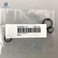 China 6060 0025 60 6060 0030 88 6060 0031 85 6060 0031 86 6060 0034 31 6060 0037 66 6060 0040 81 Cylidner Seal Kit for Atlas for sale