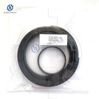 China 6060 0025 60 6060 0030 88 6060 0031 85 6060 0031 86 6060 0034 31 6060 0037 66 6060 0040 81 Cylidner Seal Kit for Atlas for sale