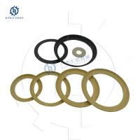 China 3222 3375 64 3222 3401 20 3222 3401 99 3222 3402 86 3716 0248 92 3719 0030 36 Cylinder Seal Kit for Atlas Excavator Part for sale