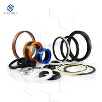 China 3222 3375 64 3222 3401 20 3222 3401 99 3222 3402 86 3716 0248 92 3719 0030 36 Cylinder Seal Kit for Atlas Excavator Part for sale