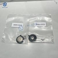 China 040404-010230 Rubber Cup Diaphragm For Hydraulic Hammer 040404010230 Membrane Rock Breaker Machinery Repair Spare Parts for sale