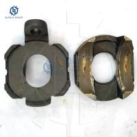 China KAWASAKL K5V80DTP K5V140DTP K5V160dPH K5V200DPH1 JHR-9N54-1AV Hydraulic Main Pump Repair Kit for Excavator Spare Parts for sale