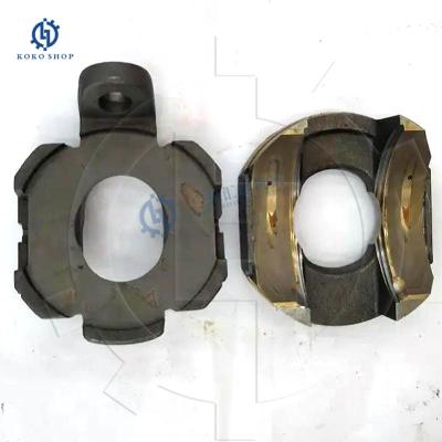 China KAWASAKL K5V80DTP K5V140DTP K5V160dPH K5V200DPH1 JHR-9N54-1AV Hydraulic Main Pump Repair Kit for Excavator Spare Parts for sale