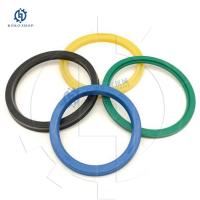 China 376-4331 518-5138 518-5137 Hydraulic Cylinder Seal Kit for CATEEEEEE E320B E320C E325D E330D Excavator Spare Parts for sale