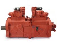 China KAWASAKL K5V140DTP159R-9T2L-AV Hydraulic Pump for SANY SY235LC-8 SY235-8 SY235 Excavator Main Pump Assy for sale
