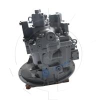 China Handok H5V160DP Main Pump Hydraulic Piston Pump 322-8733 for CATEEEEEE E330D E336D for sale