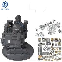 China Handok H5V160DP Main Pump Hydraulic Piston Pump 322-8733 for CATEEEEEE E330D E336D for sale