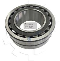 China 095-1806 096- 4339 Bearing Motor Cylindrical Roller Bearing N212 NJ212 NJ222 For CATEEEEEE Excavator 325L for sale