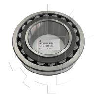 China 095-1806 096- 4339 Bearing Motor Cylindrical Roller Bearing N212 NJ212 NJ222 For CATEEEEEE Excavator 325L for sale