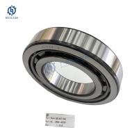China 096-4339 095-1806 Excavator Ball Bearing For CATEEEEEEE CATEEEEEE325L 325BL E322 E325 E345D Engine Parts for sale