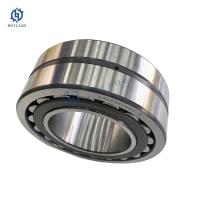 China 096-4339 095-1806 Excavator Ball Bearing For CATEEEEEEE CATEEEEEE325L 325BL E322 E325 E345D Engine Parts for sale