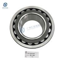 China 096-4339 095-1806 Excavator Ball Bearing For CATEEEEEEE CATEEEEEE325L 325BL E322 E325 E345D Engine Parts for sale