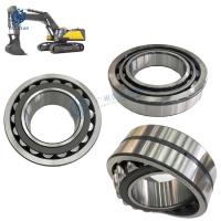 China 096-4339 095-1806 Excavator Ball Bearing For CATEEEEEEE CATEEEEEE325L 325BL E322 E325 E345D Engine Parts for sale