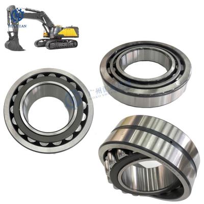 China 096-4339 095-1806 Excavator Ball Bearing For CATEEEEEEE CATEEEEEE325L 325BL E322 E325 E345D Engine Parts for sale
