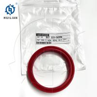 China Hydraulic Breaker Cylinder B6 B8 B20 B30 B35 Oil Sealing CATEEEEEEE T/ADK DT-223-0659K Seal Kit for sale
