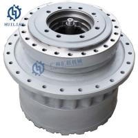 China Komatsu Final Device PC300-8M0 PC300LC-8M0 PC350-8MO Excavator Parts Final Drive for sale