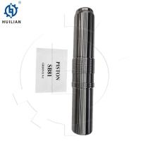 China Hydraulic Stone Hammer Piston Soosan Sb10 Sb20 Sb45 Sb81 Hydraulic Breaker Piston For China OEM Factory for sale