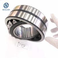 China Excavator Slewing Gearbox Bearing 096-4339 095-1806 Ball Bearing for CATEEEEEE325L for sale