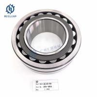 China Excavator Slewing Gearbox Bearing 096-4339 095-1806 Ball Bearing for CATEEEEEE325L for sale