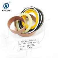 China C.A.T Bulldozer Seal Kits D4H 7X-2798 7X-2891 132-8816 Repair Kits for sale