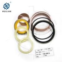 China C.A.T Bulldozer Seal Kits D4H 7X-2798 7X-2891 132-8816 Repair Kits for sale