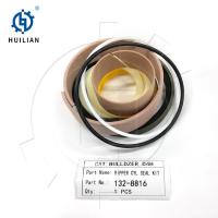 China C.A.T Bulldozer Seal Kits D4H 7X-2798 7X-2891 132-8816 Repair Kits for sale