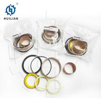 China Oil Sealing CATEEEEEEee Cylinder 319D 320A 320 320B 320C 320CR CATEEEEEEerpilar 7X 2660 Seal Kit for Excavator Spare Part for sale