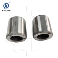 China Rotary Type-Bush Rotation 3115296801 CH Bushing for Atlas (EPIROC) Stone Drill Replacement Parts for sale