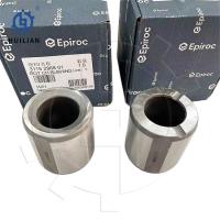 China Rotary Type-Bush Rotation 3115296801 CH Bushing for Atlas (EPIROC) Stone Drill Replacement Parts for sale
