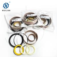 China CATEEEEEEerpilar Oil Sealing CATEEEEEEER 7X-2658  Seal Kit For 302CR 312 312C 312D  Excavator for sale