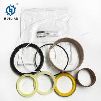 China CATEEEEEEerpilar Oil Sealing CATEEEEEEER 7X-2658  Seal Kit For 302CR 312 312C 312D  Excavator for sale