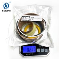 China CATEEEEEEerpilar Oil Sealing CATEEEEEEER 7X-2658  Seal Kit For 302CR 312 312C 312D  Excavator for sale