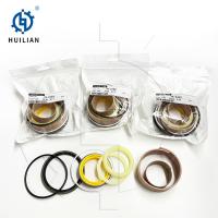 China Excavator Spare Part 320CR 320CU 320D CATEEEEEEEE 3769011 CATEEEEEEE 7X 2783 Seal Kit For Excavator for sale