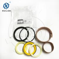 China Excavator Spare Part 320CR 320CU 320D CATEEEEEEEE 3769011 CATEEEEEEE 7X 2783 Seal Kit For Excavator for sale