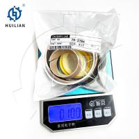 China M315D2 M317D2 M320D2 Cylinder Excavator Parts  2401881 CATEEEEE 7X 2784 Seal Kit for sale