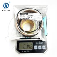 China CATEEEEEE Crawler Dozer Oil Sealing 517 530B 528 528B Excavator CATEEEEEEerpilar 7X2819 Seal Kit for sale