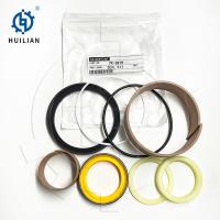 China CATEEEEEE Crawler Dozer Oil Sealing 517 530B 528 528B Excavator CATEEEEEEerpilar 7X2819 Seal Kit for sale