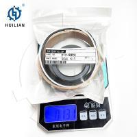 China Hydraulic 307C 307D 307E 308 CATEEEEEEerpilar Oil Sealing 217-9894 Seal Kit For Excavator Spare Part for sale