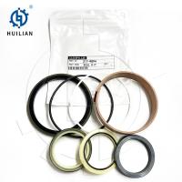 China Hydraulic 307C 307D 307E 308 CATEEEEEEerpilar Oil Sealing 217-9894 Seal Kit For Excavator Spare Part for sale