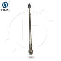 China Saga Msb200 Msb250 Msb520 Msb1000 Hydraulic Breaker Spare Parts Excavator Drilling Connectiing Tool Through Bolt for sale