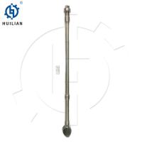 China Saga Msb200 Msb250 Msb520 Msb1000 Hydraulic Breaker Spare Parts Excavator Drilling Connectiing Tool Through Bolt for sale