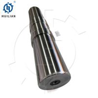 China Alicon Hydraulic Rock Breaker B230 B360 Chisel Piston For Stone Hammer Spare Parts for sale