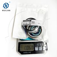 China CATEEEEEEee 320CR 320CU 320D CATEEEEEEerpilar Oil Sealing 218-6822 Seal Kit For Excavator Spare Part for sale