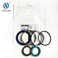 China CATEEEEEEee 320CR 320CU 320D CATEEEEEEerpilar Oil Sealing 218-6822 Seal Kit For Excavator Spare Part for sale