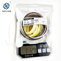 China 320GC 320D2 320D2GC 320V CATEEEEEEerpilar Oil Seal Kit 233-9205  For CATEEEEEEee Excavator Parts for sale